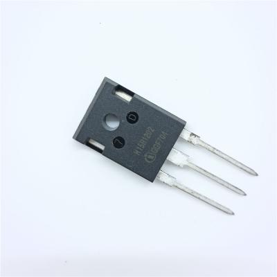 China MM74HC273MTC for sale