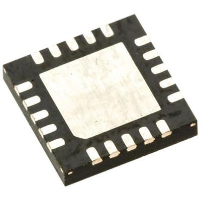China 74LVC1G02Z-7 for sale