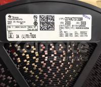 China CD74HCT573DBR for sale
