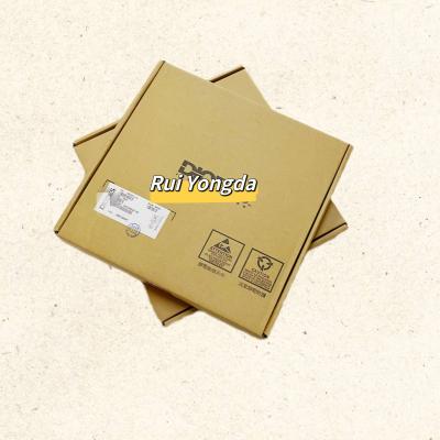 China 74LVCE1G00W5-7 for sale