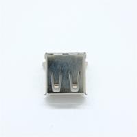 China MC74HCT74ADG for sale