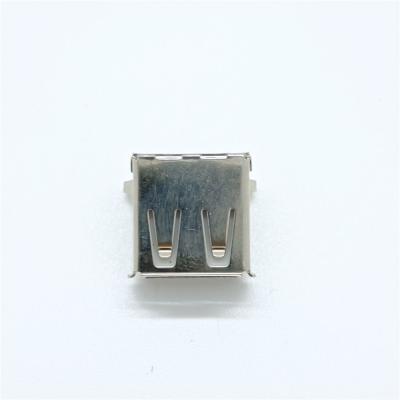 China MC74HCT74ADG for sale