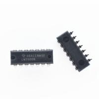 China CD4013BMT for sale