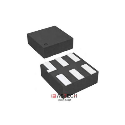 China SN74LVC1G02DSFR for sale