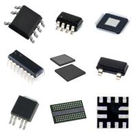China CY74FCT573ATSOC for sale