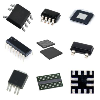 China CY74FCT573ATSOC for sale