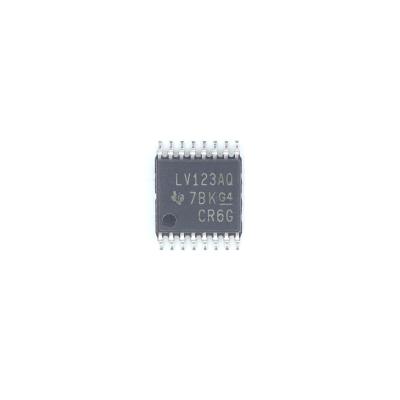 China SN74ACT74PW for sale