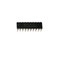 China SN74ALS374AN for sale