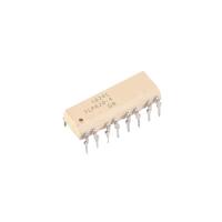 China SN74S175N for sale