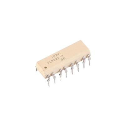 China SN74S175N for sale