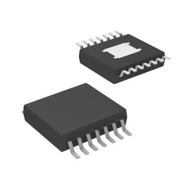 China SN74LVC08AQPWRQ1 for sale