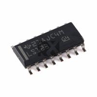 China SN74ACT74NSR for sale