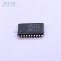 China 74AHC574PW,118 for sale