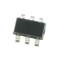 China MIC5842YV for sale