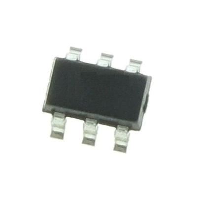 China MIC5842YV for sale