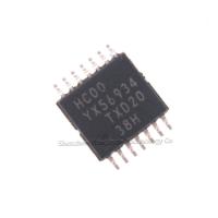 China 74HCT4066PW,118 for sale