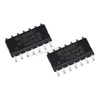 China HEF4066BT,652 for sale