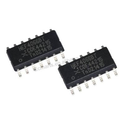 China HEF4066BT,652 for sale