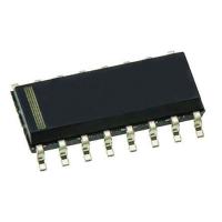 China MC74LVX74DR2G for sale