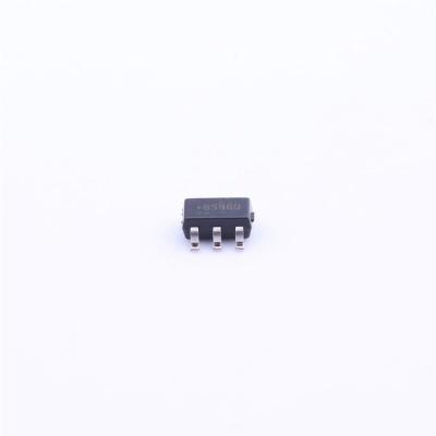 China NC7ST86M5X for sale