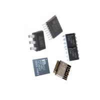 China NL17SG08DFT2G for sale