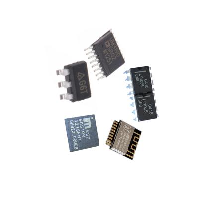 China NL17SG08DFT2G for sale