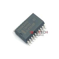 China 74AHC574D,118 for sale