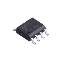 China DG419DY for sale