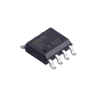 China DG419DY for sale