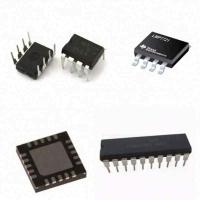 China 74AUP1G373GF,132 for sale