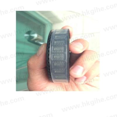 China SN74LV02AD for sale