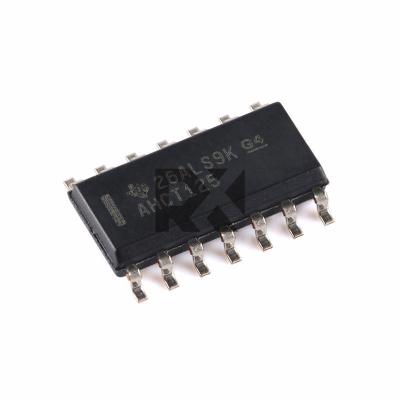 China SN74ACT74DRG4 for sale