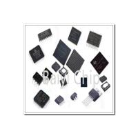 China CD4073BM for sale