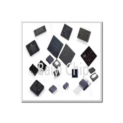 China CD4073BM for sale
