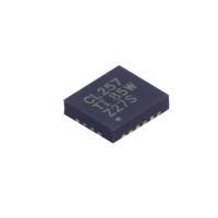 China SN74F74NSR for sale