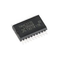 China 74HCT377D,653 for sale