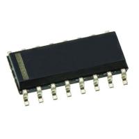 China SN74LVC3G06DCTR for sale
