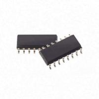 China SN74LS175NSR for sale