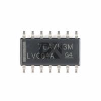 China SN74LVC374ANSRG4 for sale