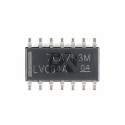 China SN74LVC374ANSRG4 for sale