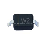 China MC74HC1G02DFT2G for sale