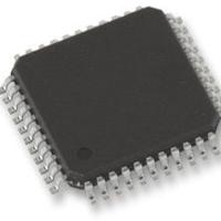 China SN74LS132N for sale