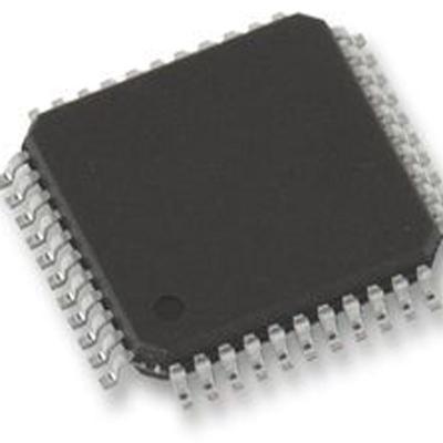 China SN74LS132N for sale