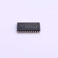 China 74LVC8T245PW,118 for sale