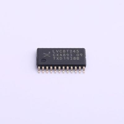 China 74LVC8T245PW,118 for sale