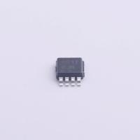 China PCA9617ADMR2G for sale
