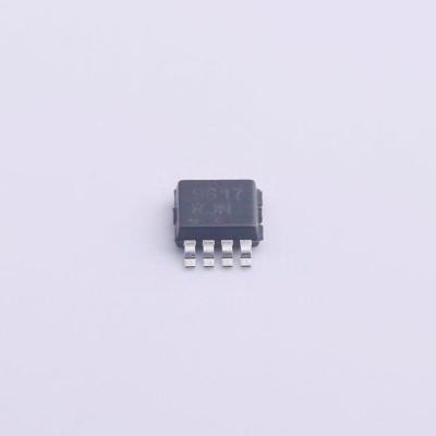 China PCA9617ADMR2G for sale