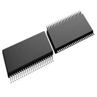 China SN74LVCHR16245AGR for sale