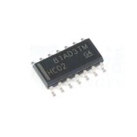 China SN74HCT652DWR for sale
