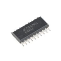 China SN74HC245DWR for sale